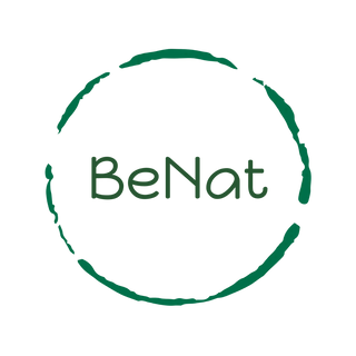 Buy Online healthy, natural, and Eco-friendly Products - Benat – BeNat